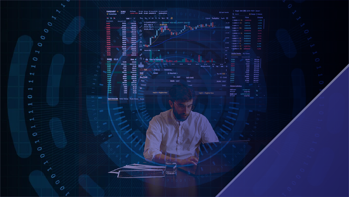 Beneficios de una solución tecnológica para gestión de proveedores